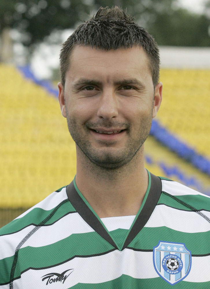 How many of them can fit in your country? Also classify if possible