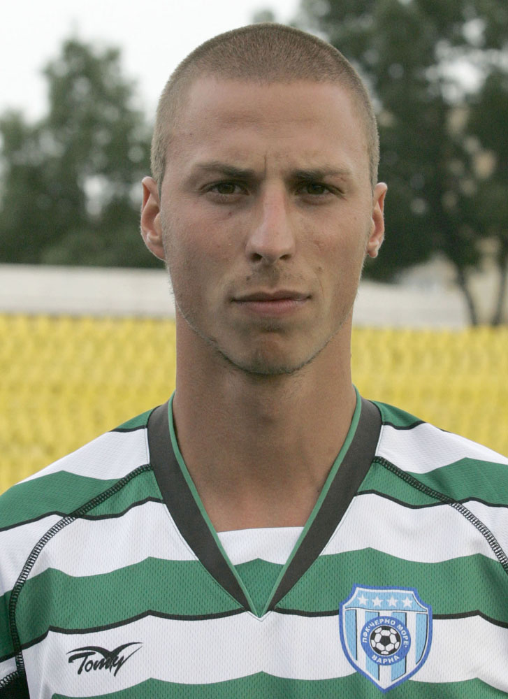 How many of them can fit in your country? Also classify if possible